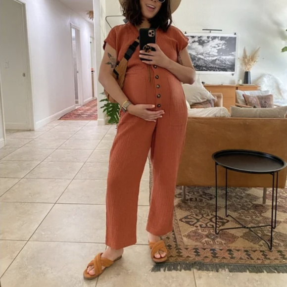 Best in Maternity Wear Posh Party on Poshmark
